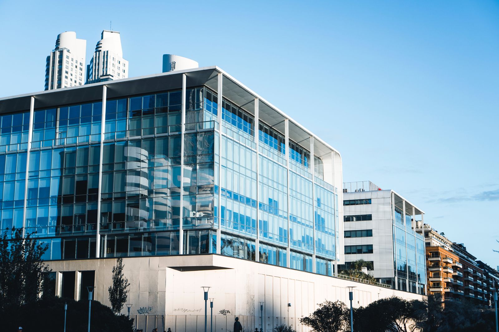 CRE Solutions – We’re not just about transactions; we’re your savings ...
